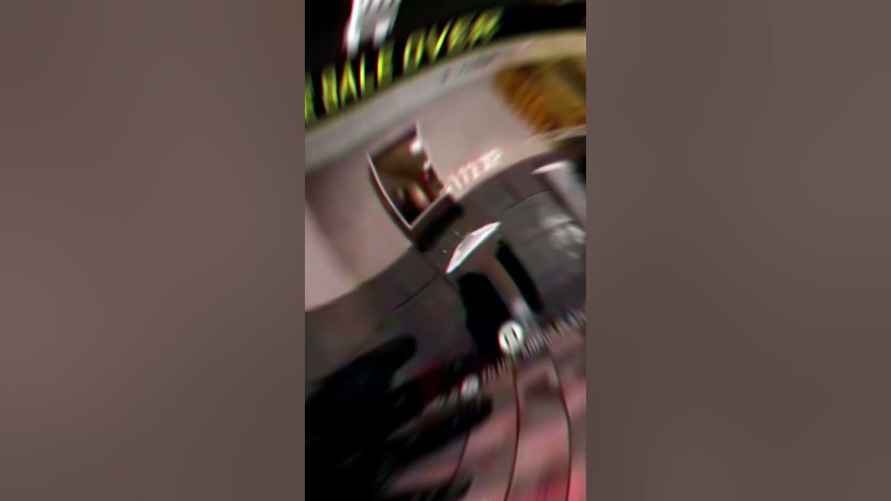 SNEAK PEEK!!! Juice WRLD - Who Shot Cupid Full Video Just Dropped!!! - YouTube