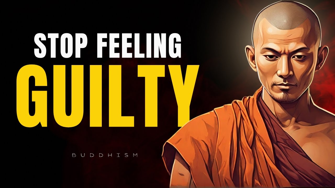 How To Mastering Your Mindset | Buddhism - YouTube