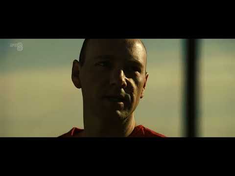 Se7en (seven sins) 1995, What is in the box?