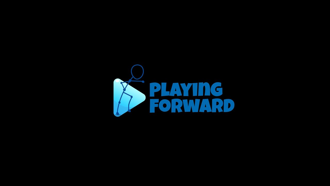 Playing Forward Software Solution - YouTube
