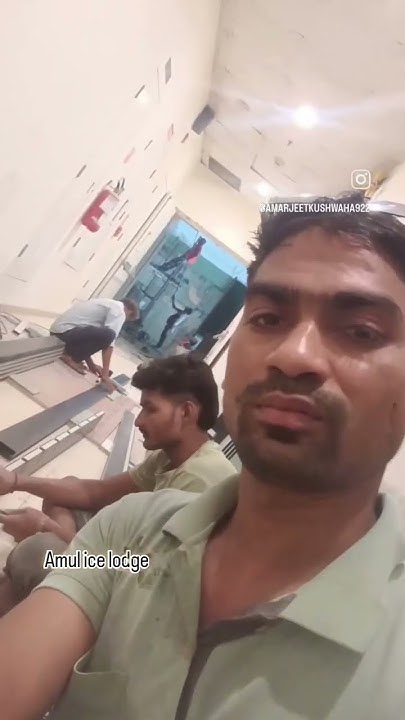 A.j..vlog_1 @T.P.Series_vlog - YouTube