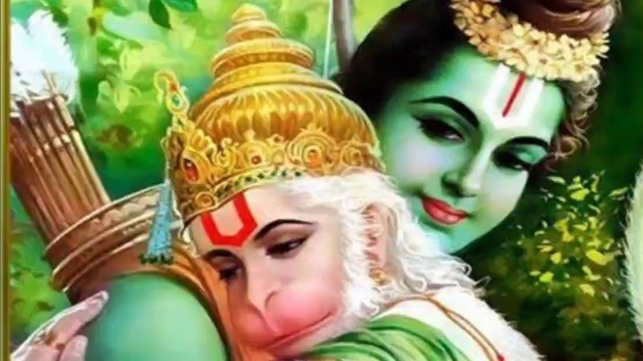 Bolo g bolo Kab hue wo Sita k RAM paida🙏plz like my vedio@subcribe my ...