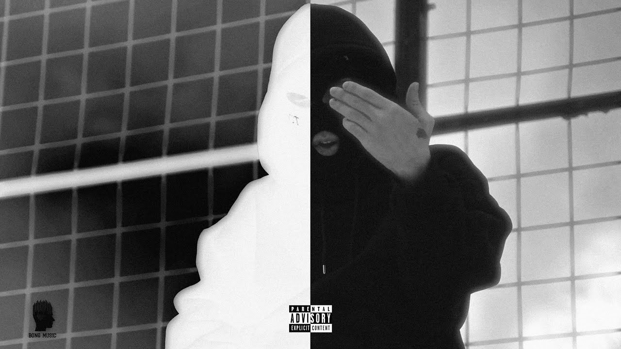Koorosh X Sami Low - Kulak (Official Music Video) - YouTube