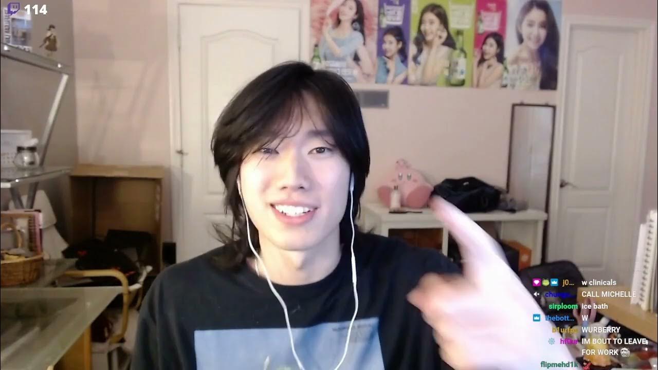 windowbreak jumpscare | Jasontheweenie Community Highlights #7 - YouTube