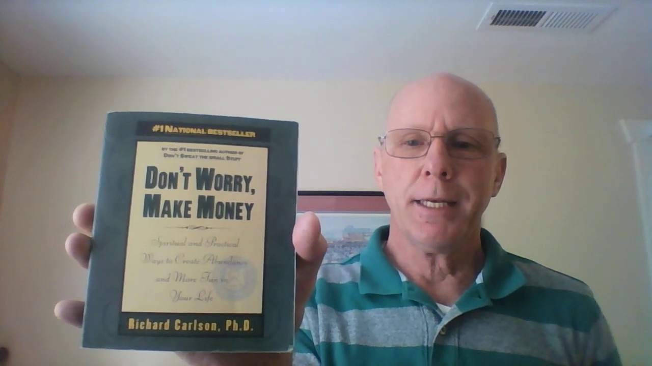 Tom Papke Intro to Physical Therapy - YouTube