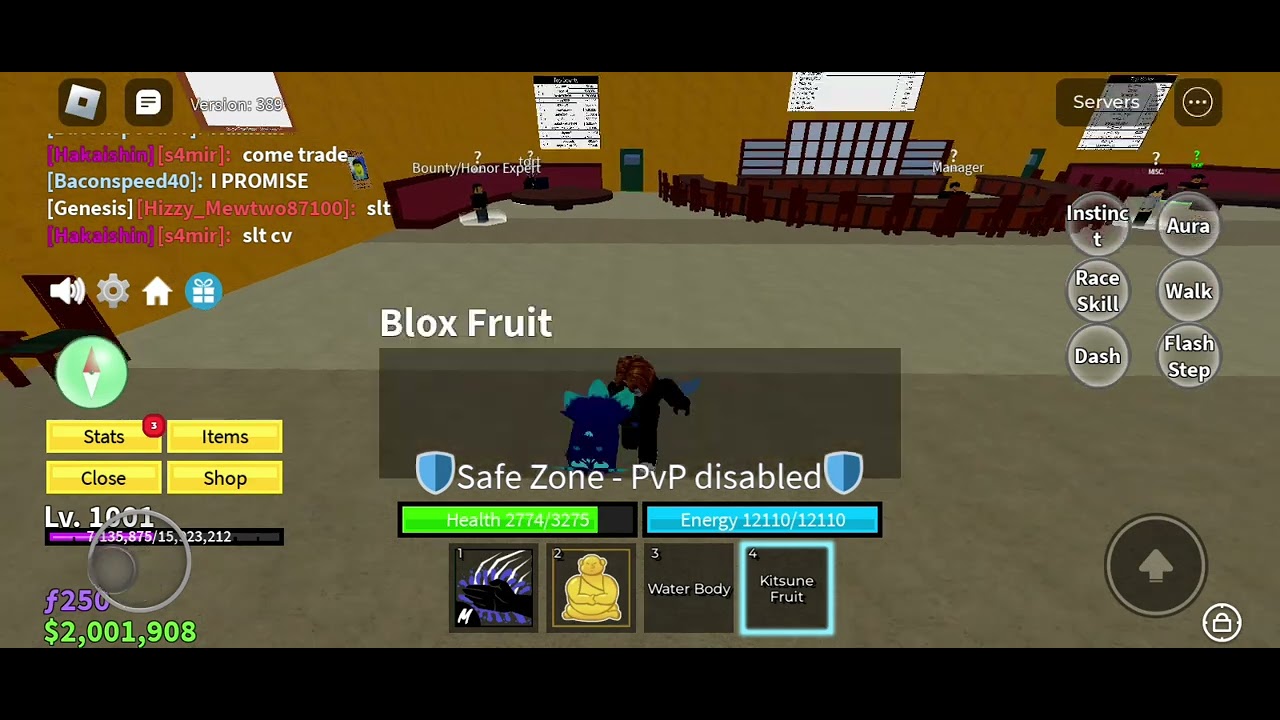 I finally rolled kitsune fruit!!!! - YouTube
