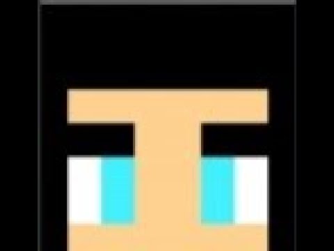 Humanoids Villager Mod E1 Tải Từ Mod Addons for Minecraft PE - YouTube