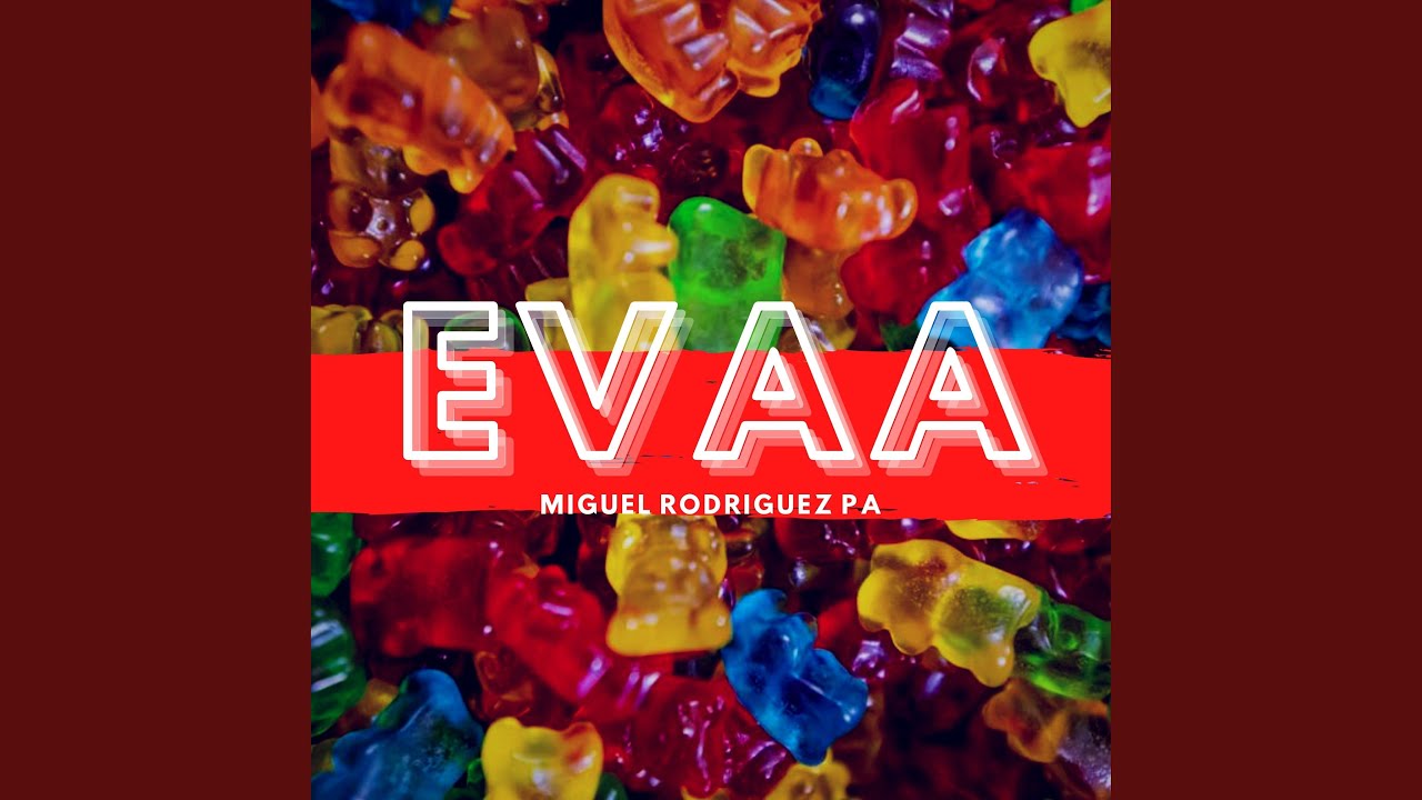 Evaa - YouTube Music