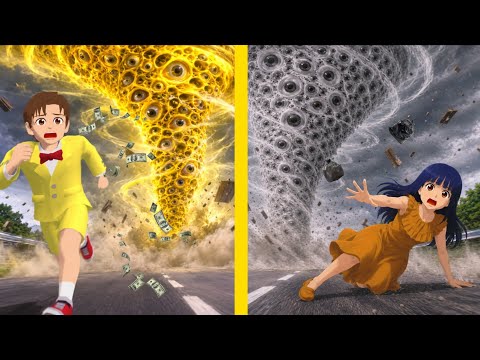 tornado trypophobia yuta kaya vs tornado trypophobia mio miskin | SAKURA SCHOOL SIMULATOR