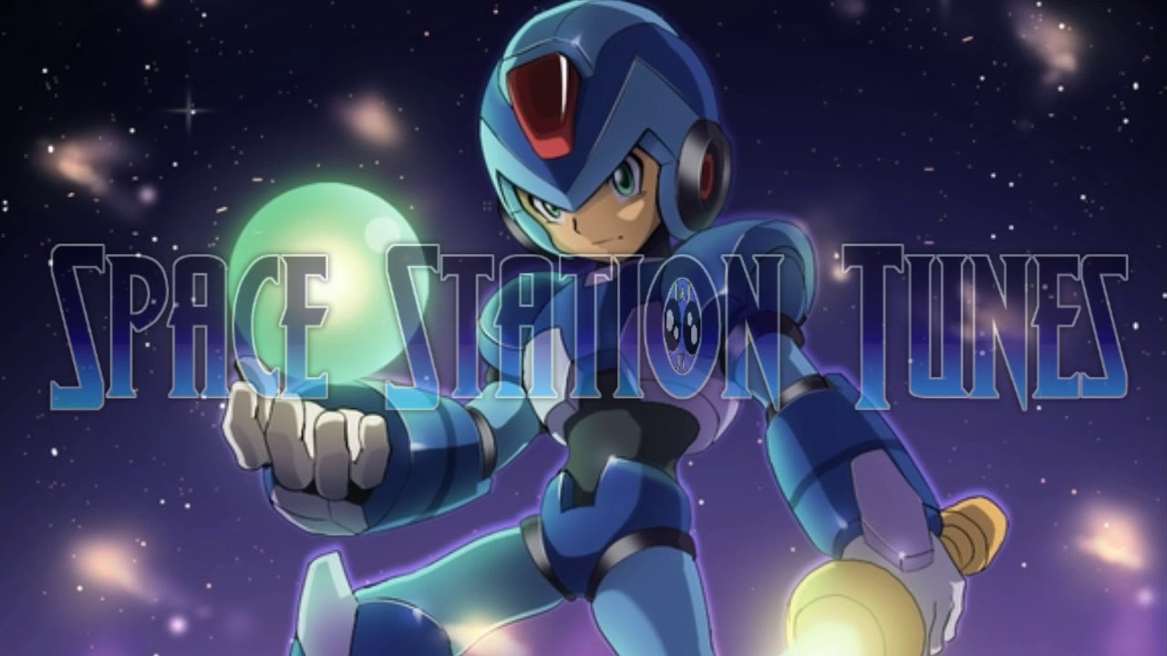 Summrs - Prove Sum! (Prod.Lj) - YouTube