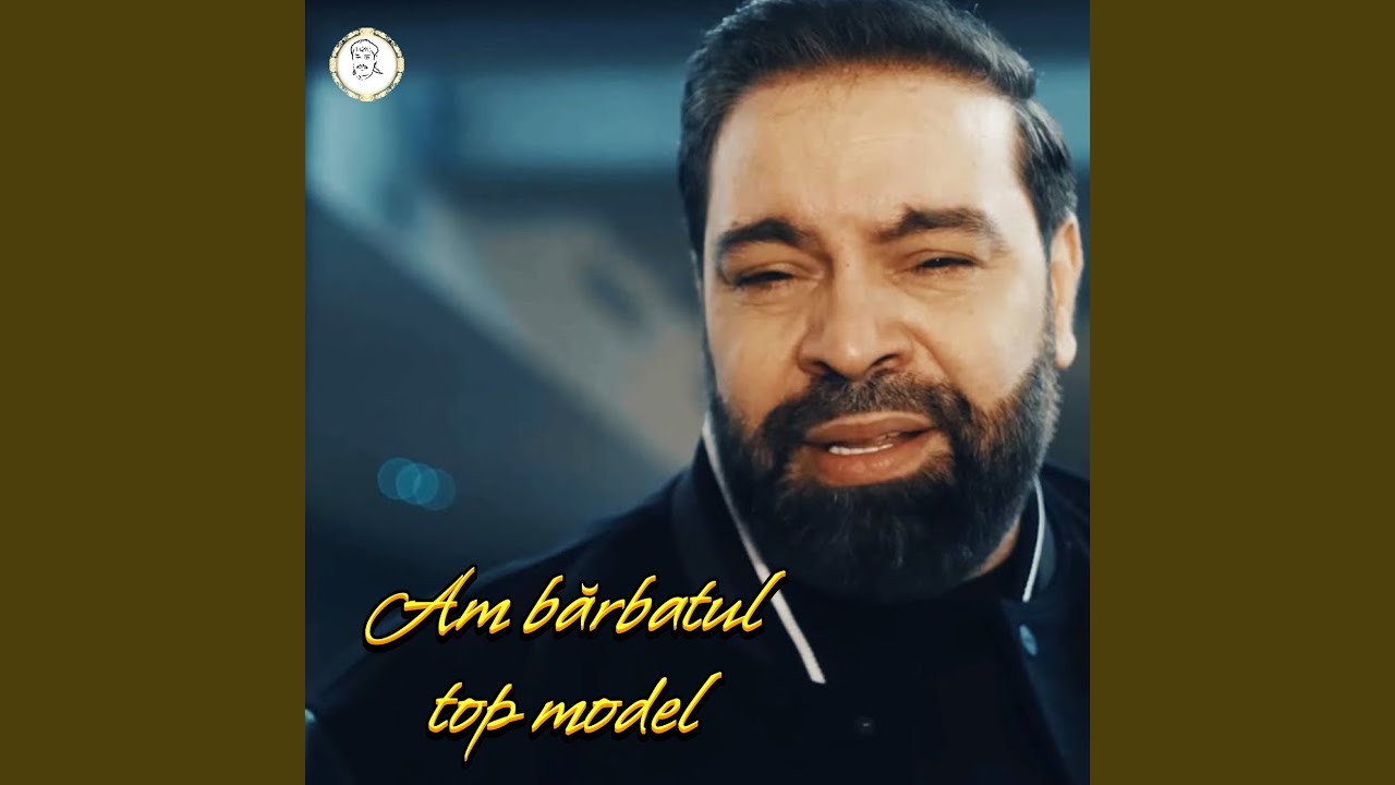 Plânge inima din mine - YouTube