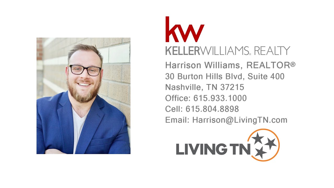 225 Little Turtle Way Murfreesboro TN 37127 - YouTube