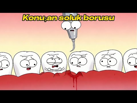 Neden hasta olmama rağmen sürekli yorgun hissediyorum?