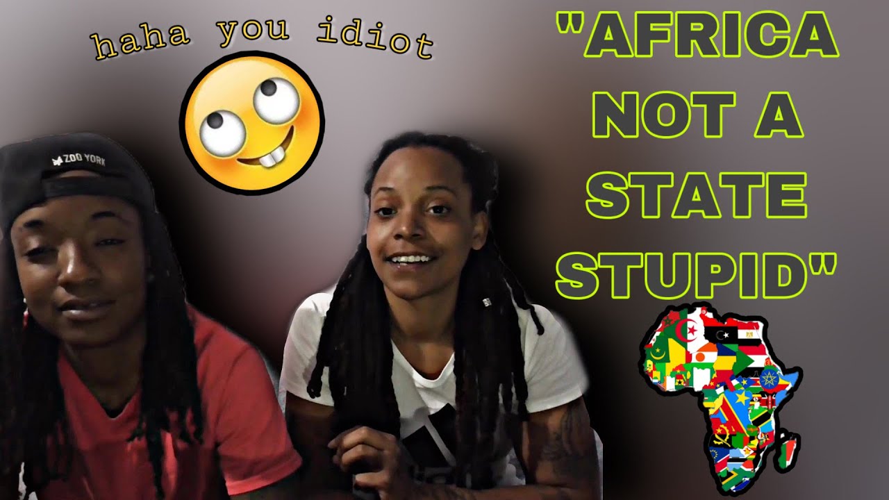 "7 SECOND CHALLENGE"(she gets MAD!!MAD!!) - YouTube