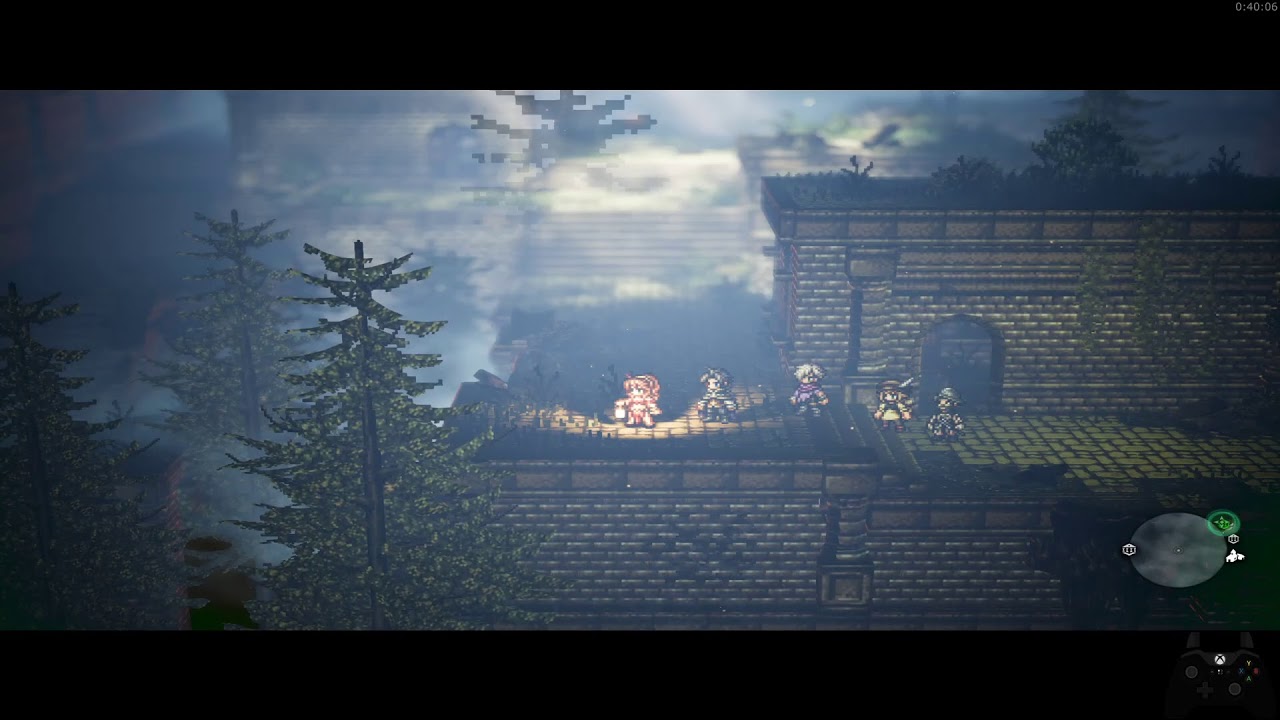 Be passerby 😔 - YouTube