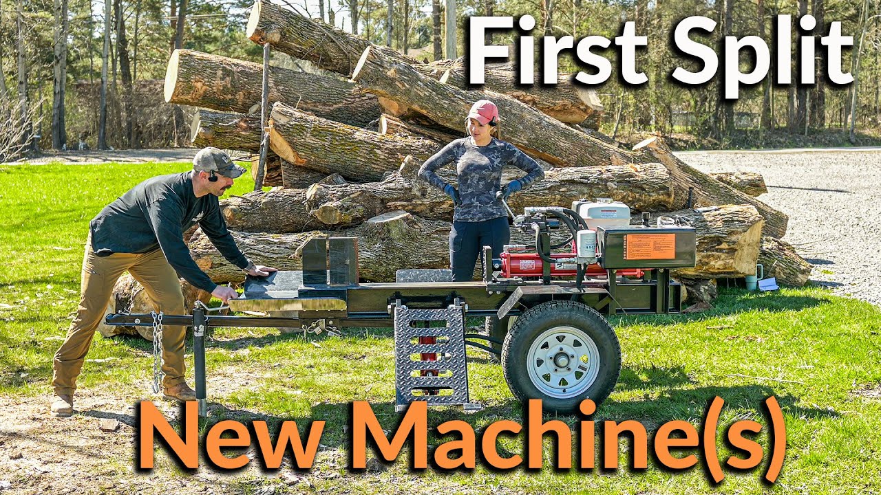 Learning the New Machines - YouTube