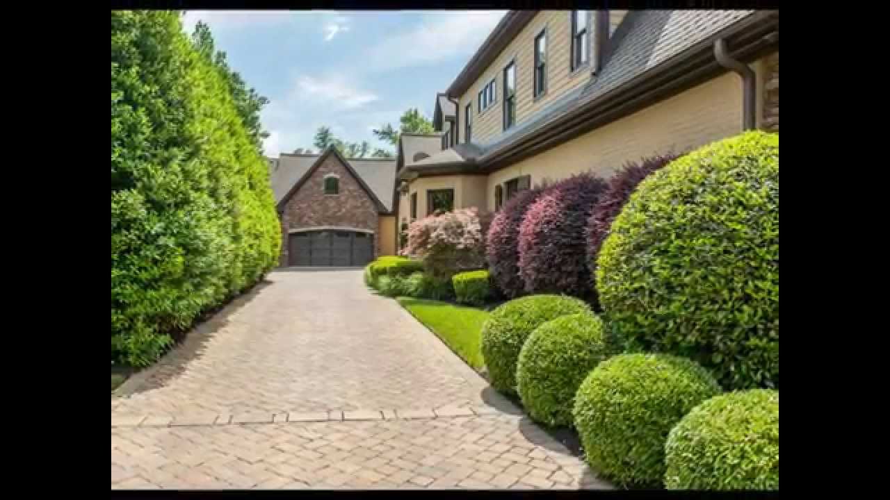 8 Rolleston Drive, Greenville, SC - YouTube
