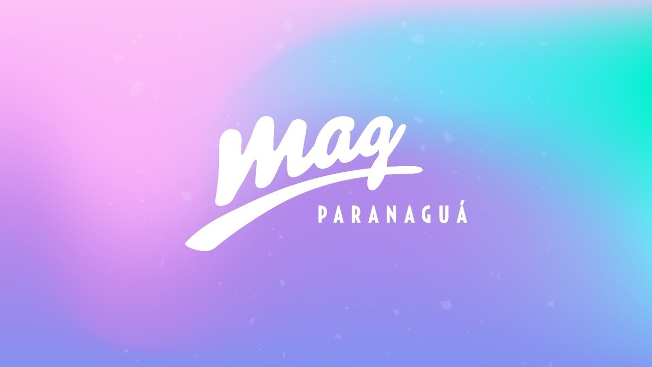 MAG DIÁRIO DE VERÃO | Pr. Rodrigo Jaques & FLOW MVE | 31.01.24 - YouTube