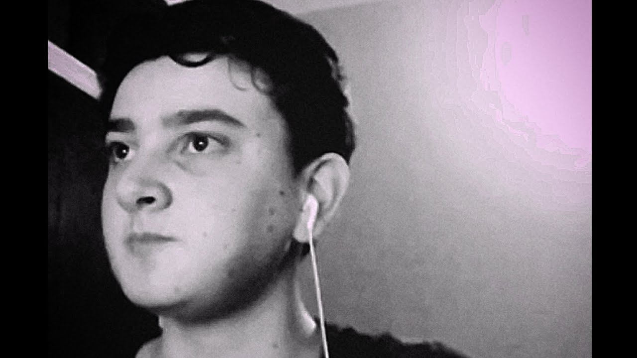 Agusneta es el mayor traidor de la humanidad! - YouTube