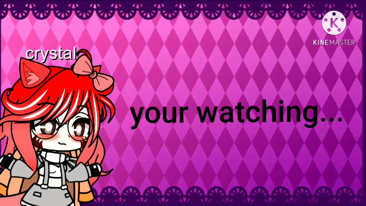 why I hate daisy (watch full video) - YouTube