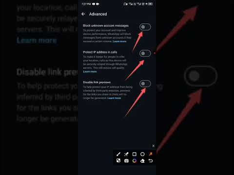 Prevent Your WhatsApp Account from Ban and Suspension on WhatsApp-linking platforms..