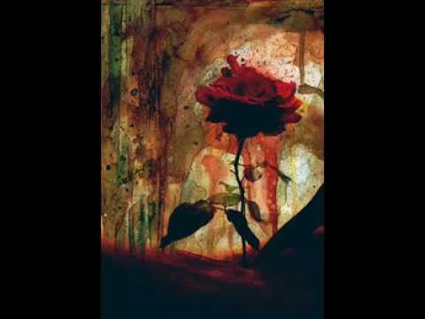 Seher Vakti Burda Kimler Ağlamış / Ali Ekber Çiçek