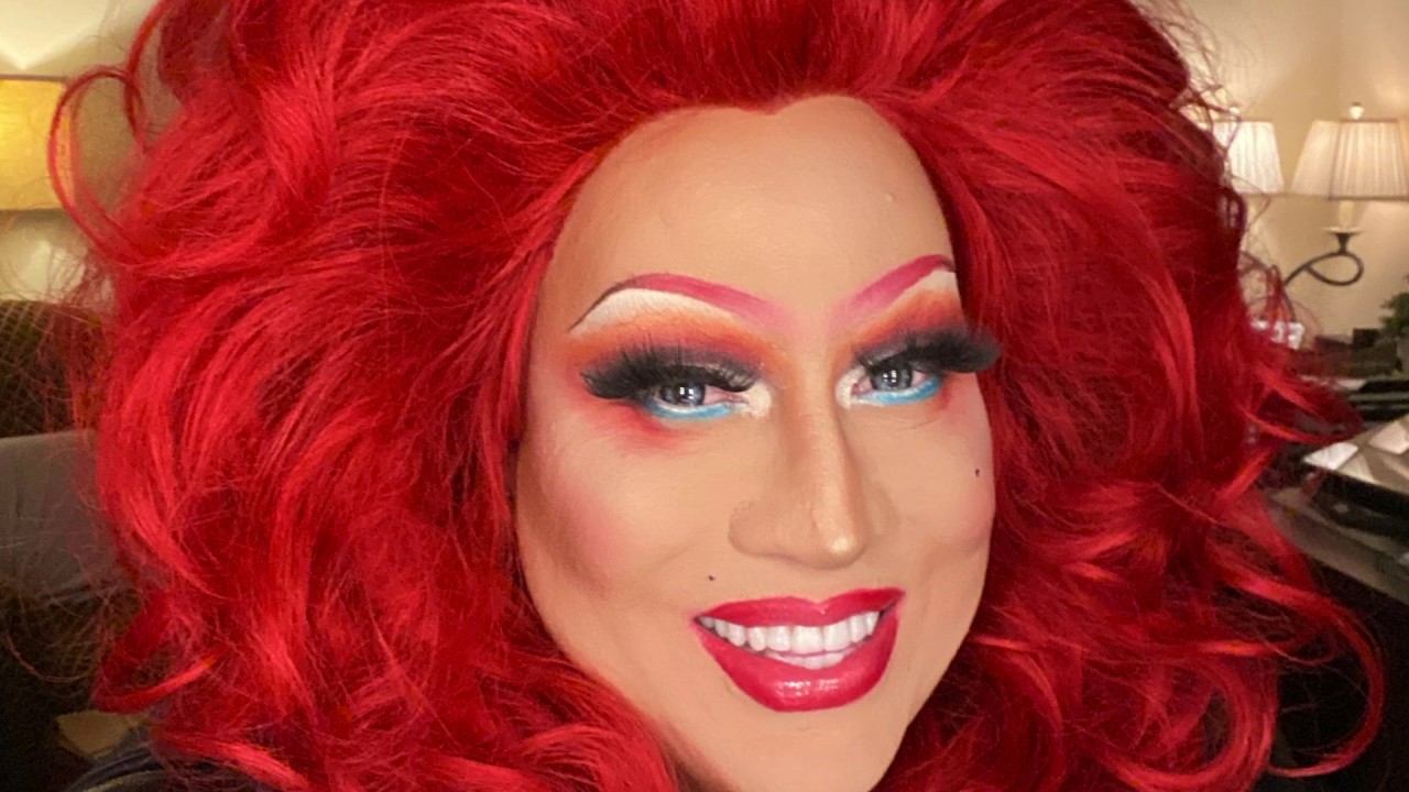 Kryztal Vaporz - Fire and Ice - YouTube