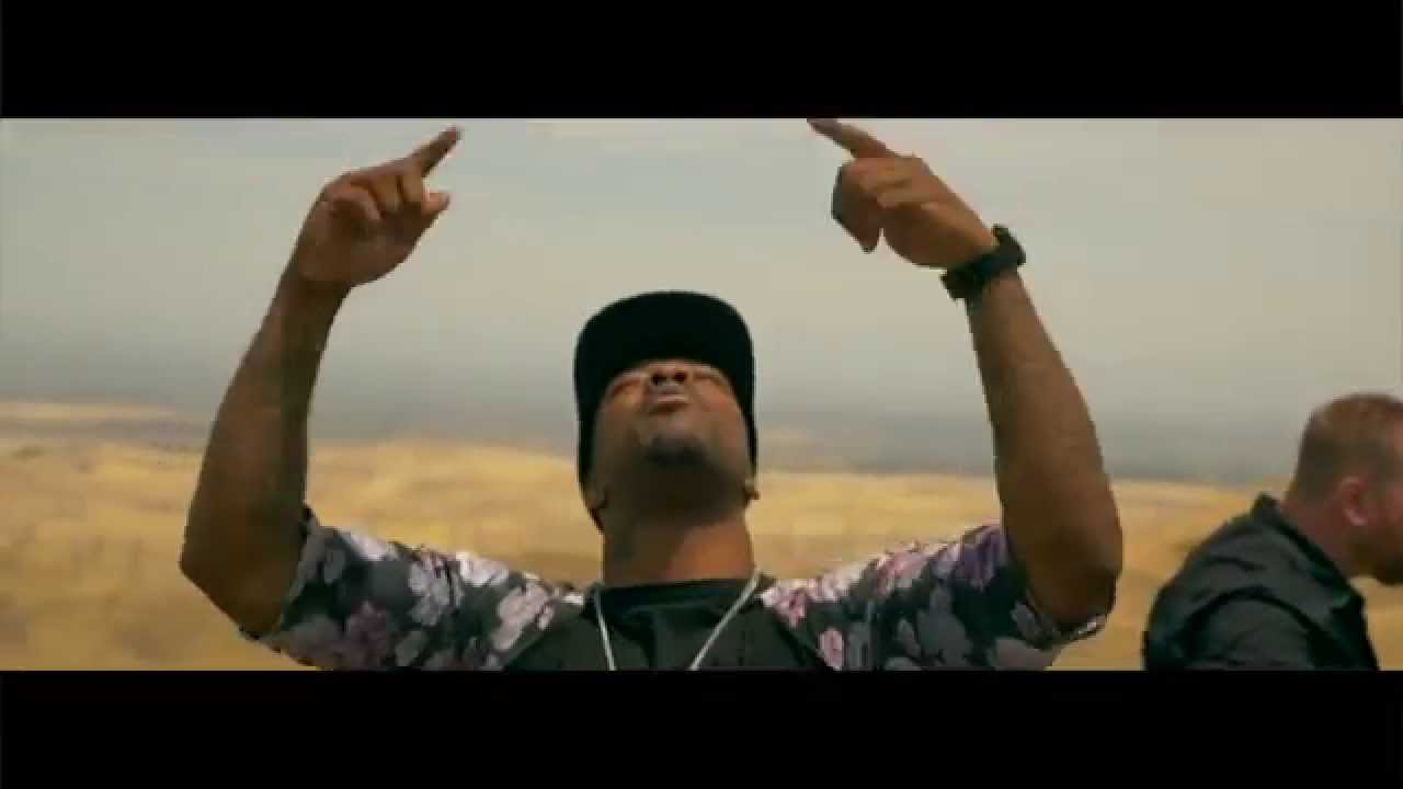 Faith Pettis - Mountains ft. Peter Powers music video (@faithent7 ...