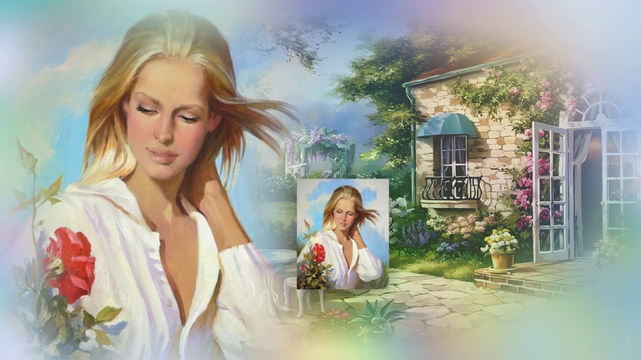 Those days - YouTube