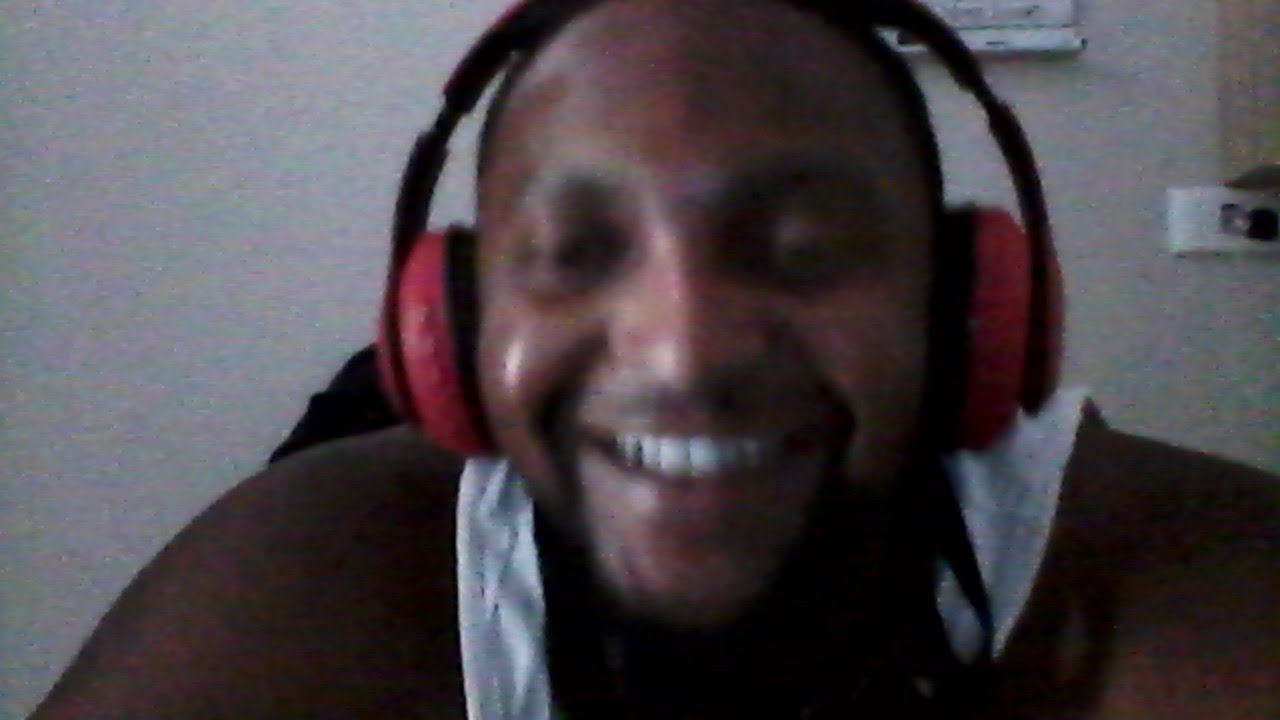 Music Reaction - YouTube