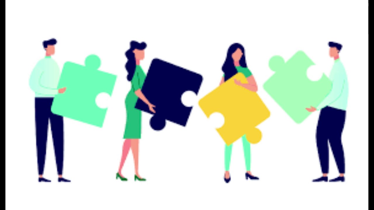 Aspecto social - YouTube