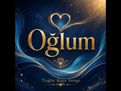 Oğlum 💙
