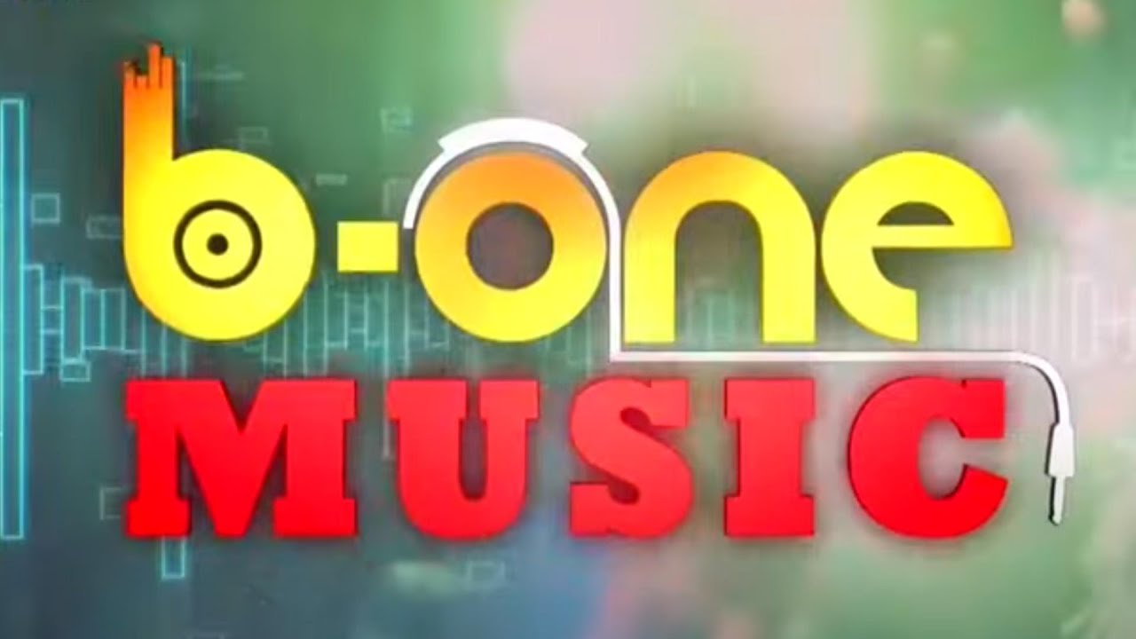 🔴"B-ONE MUSIC" DU 10 SEPTEMBRE 2023 - YouTube