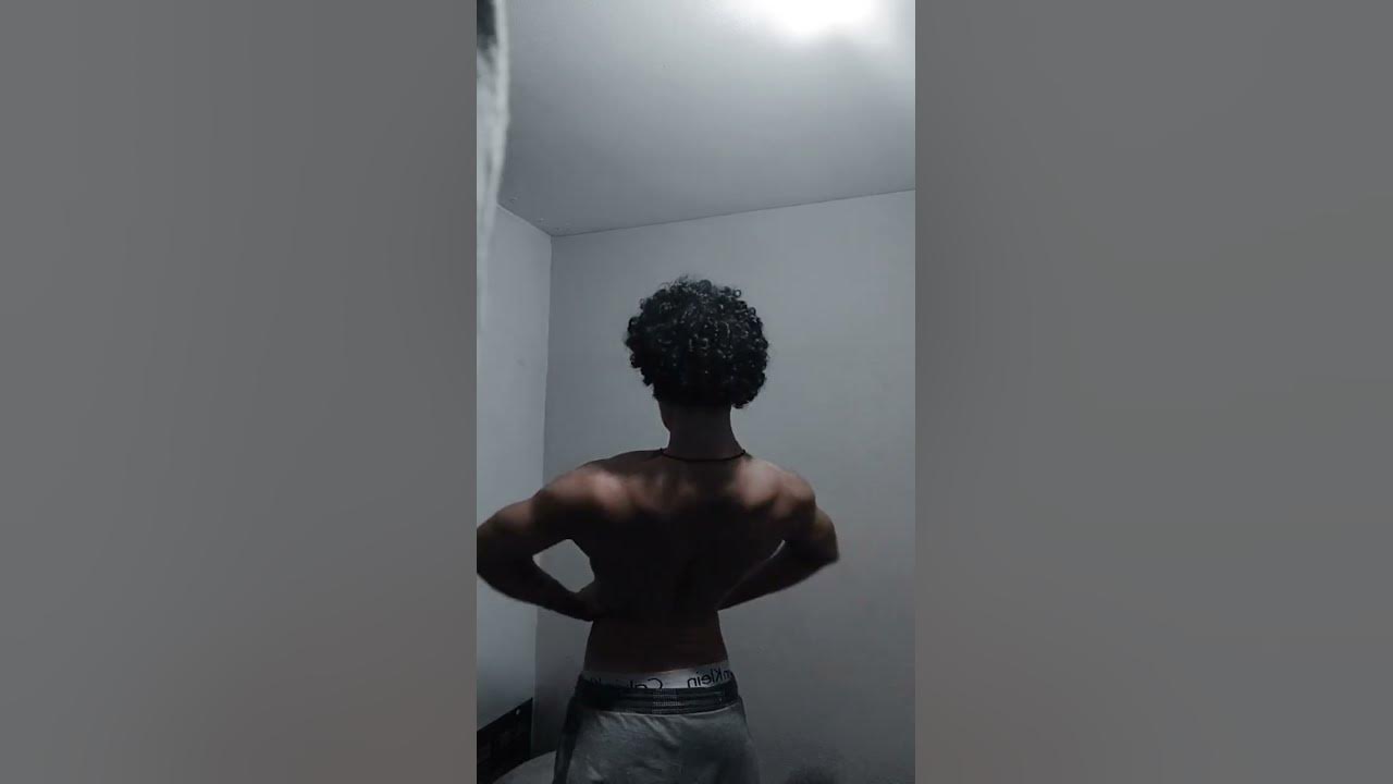 quase 70kg🥹 #gym #academia #fitness #growth - YouTube