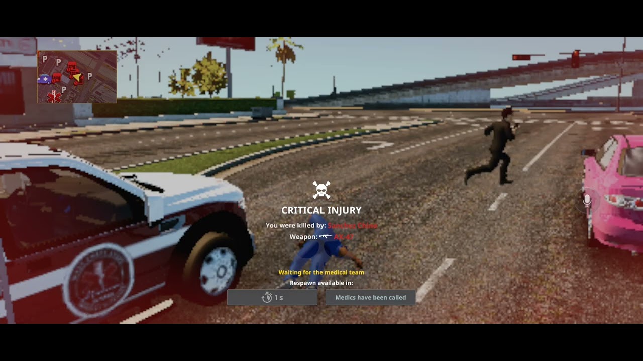 unfair death sentence - YouTube