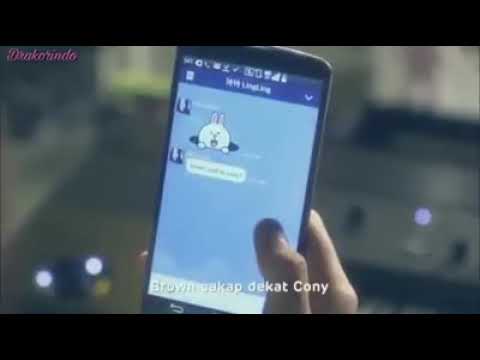 Film Korea - One Line Romance ep 2 ll Lee Min Hoo