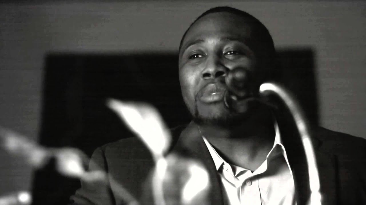 "Freedom Of Speech" Stump featuring Plain James (@Stump_85 ...