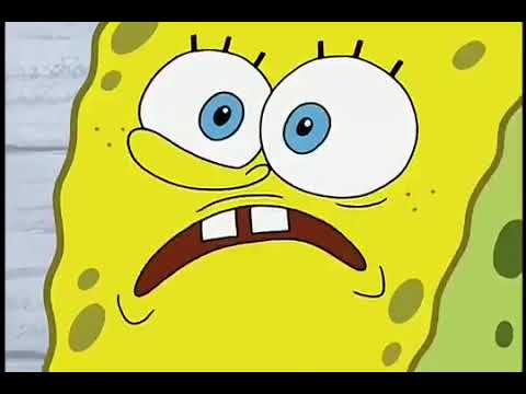 FLAPPIN FLOTSAM WHAT'S THAT?!? - YouTube