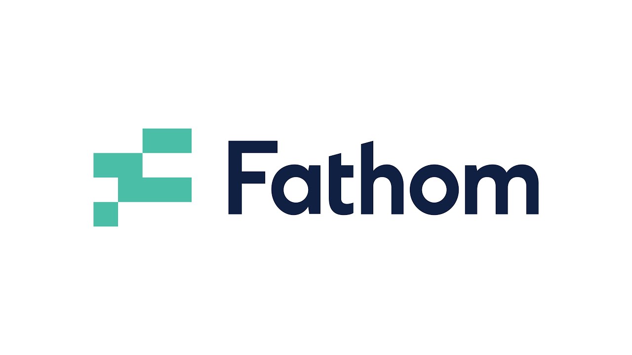 How we built Forecasting in Fathom: Full Interview - YouTube