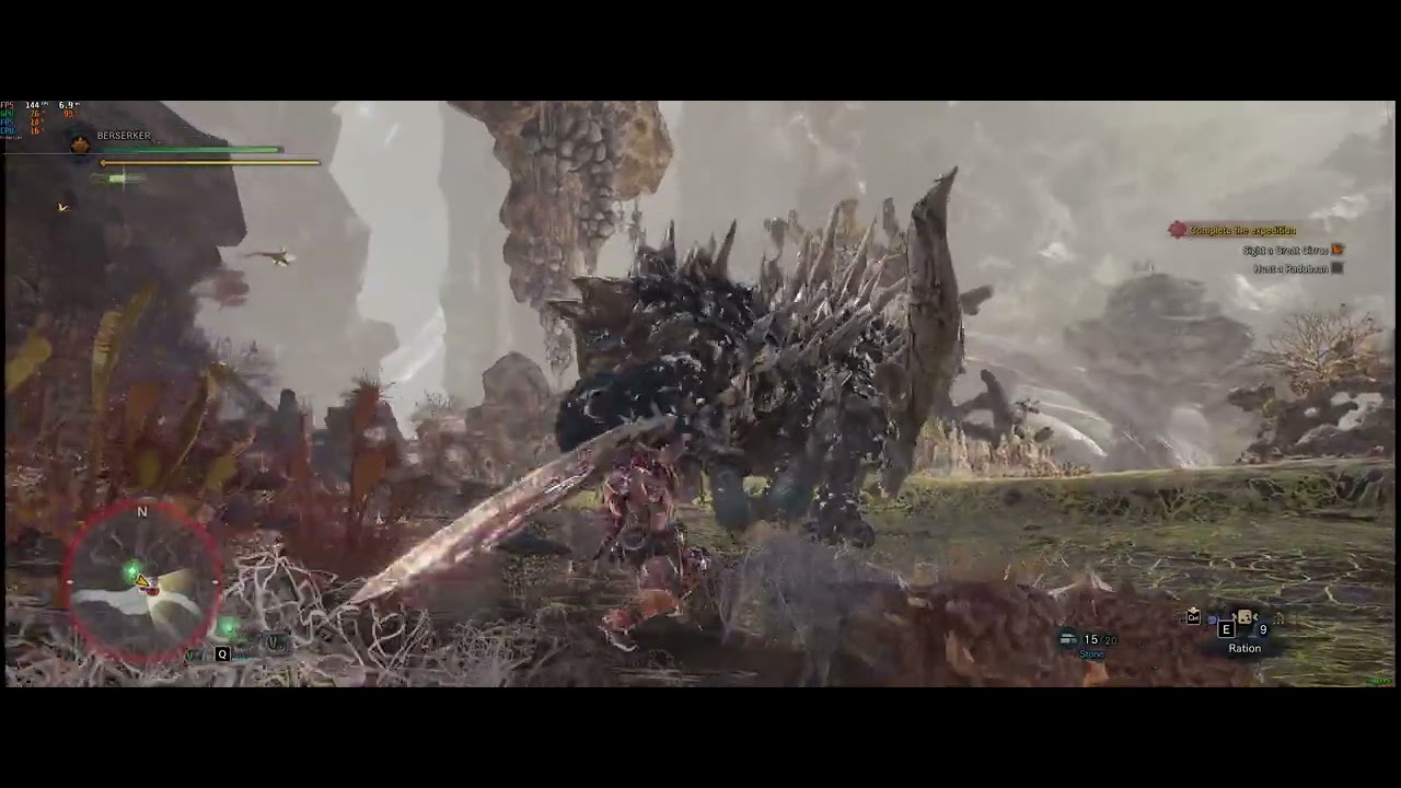 Beeg Sword Youtube