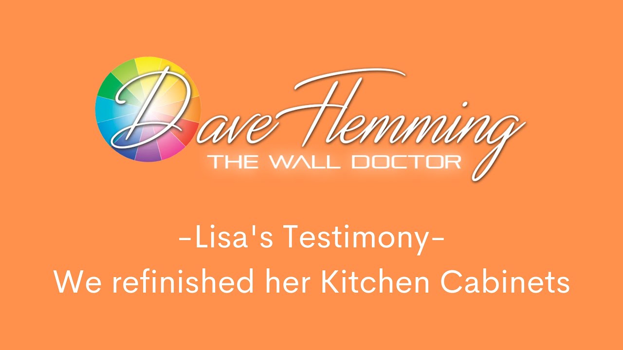 The Wall Doctor Testimony Lisa Roth - YouTube