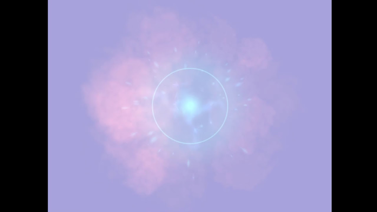 Energy - Unity Audio Visualization - YouTube