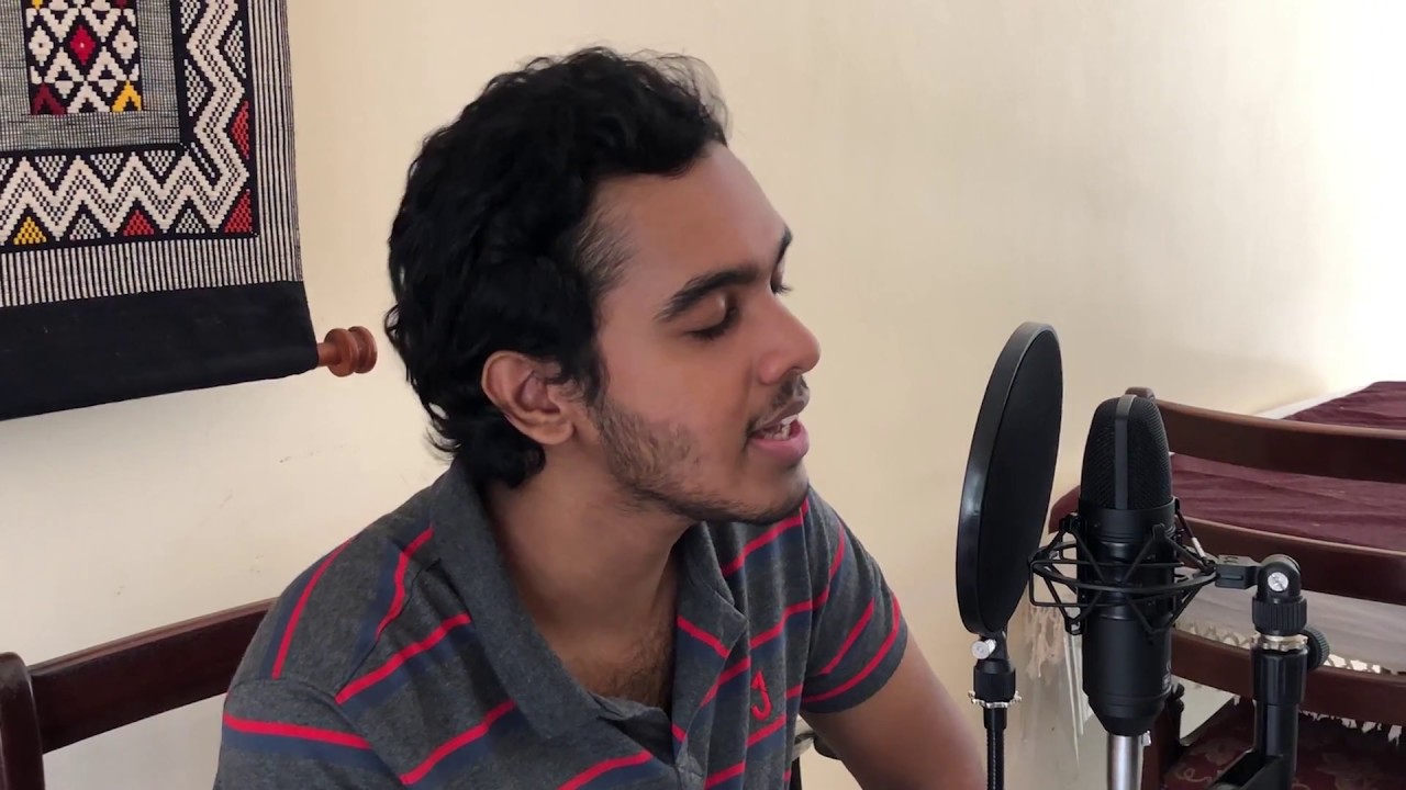 Katu Akule (කටු අකුලේ) - Amba Yaluwo Theme Song | Minusha Weerakkody ft ...