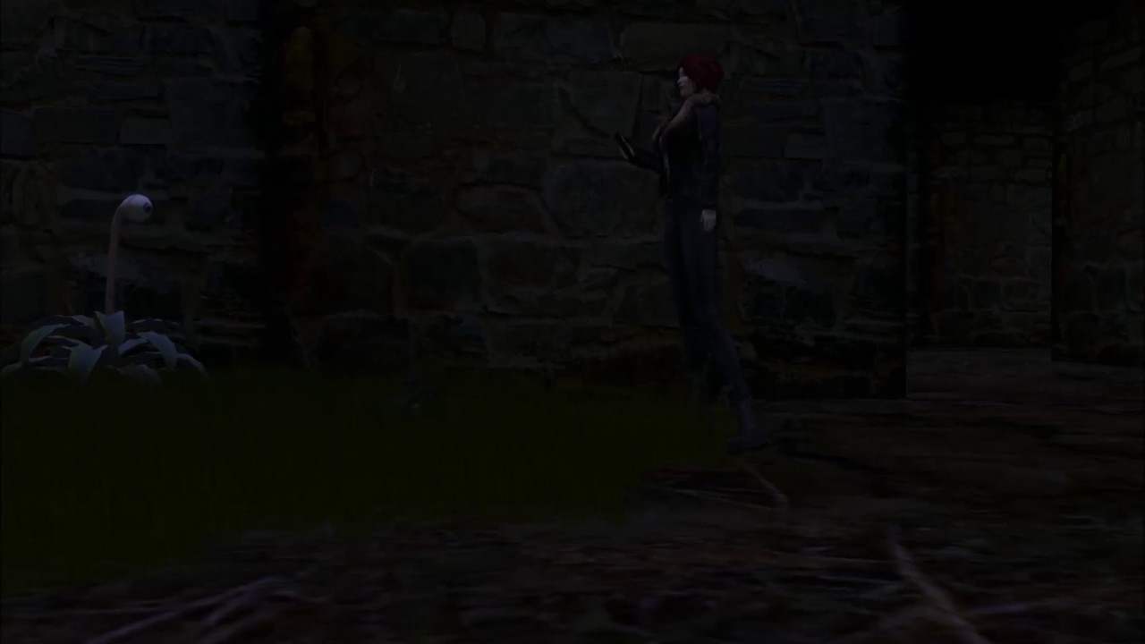 Gators MC Halloween Maze 2016! - YouTube