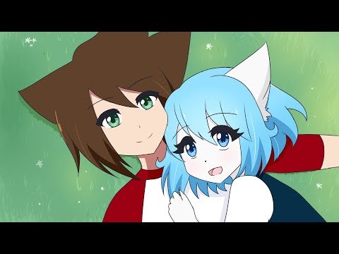 I Like Me Better | Animation