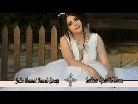 Onur & Serap \