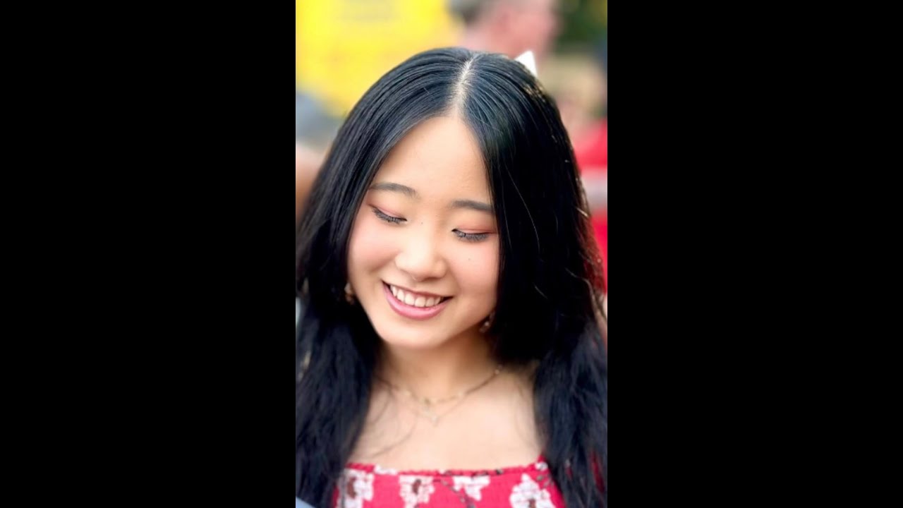 Laughter without Borders! Tiếng cười vượt mọi biên giới! - YouTube