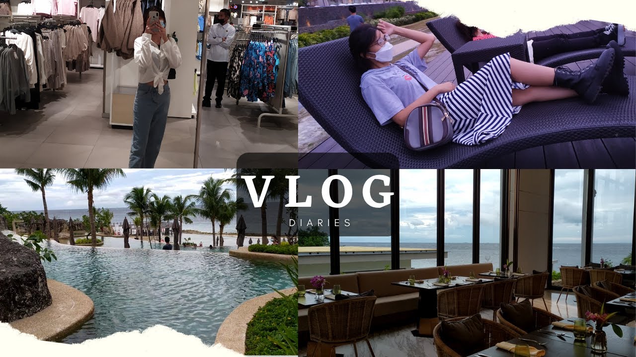 Life as an Architecture Student pt. 2 | 建筑系学生的生活 | ASMR, Midterm ...