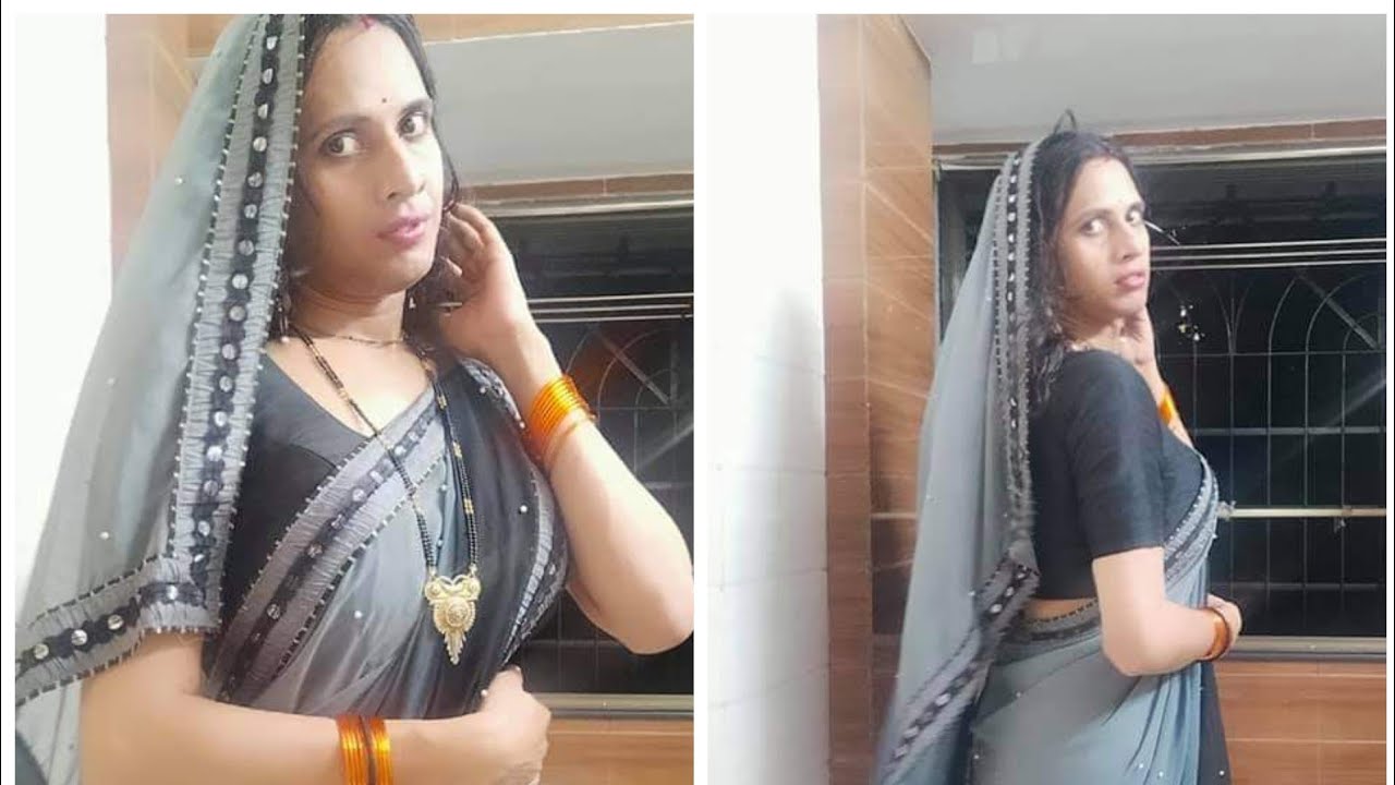 Male to female shiksha dulari - YouTube