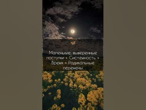 Я выбираю себя 🤍tg:@motivfly#motivation #успех #психология #цитаты # ...